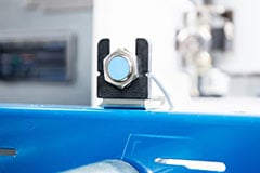 Montajes de sensores - HellermannTyton | DigiKey